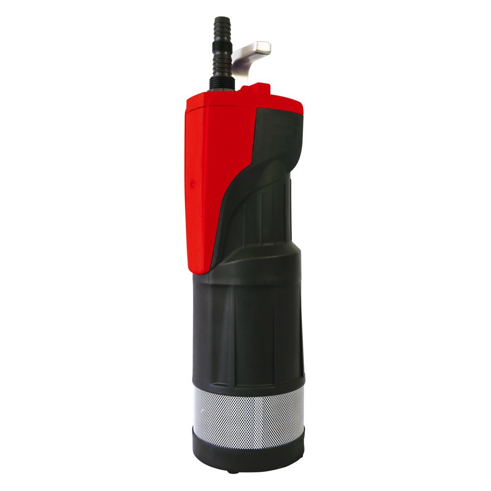 Distributor and manufacturer of motor pump and high pressure kit